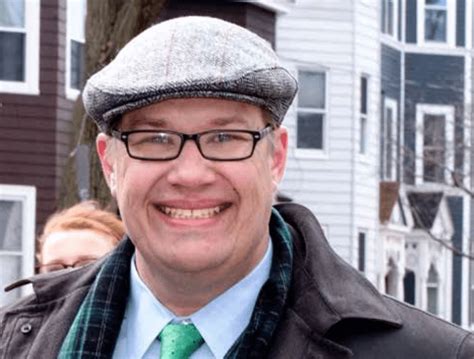 David Biele To Run For State Representative South Boston Today