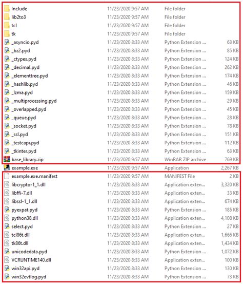 tfs 2018 unauthorized when downloading current build artifact stack