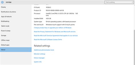 Enable Full Disk Encryption In Windows Using BitLocker