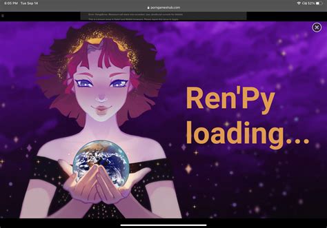 Technical Problem🥲 Hello I Have A Problem With The Recent Version Of