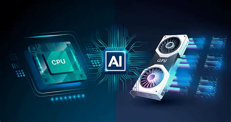 Nvidia Critica Ai Pcs Afirmando Que Notebooks Com Suas Placas De Vídeo São Mais Potentes