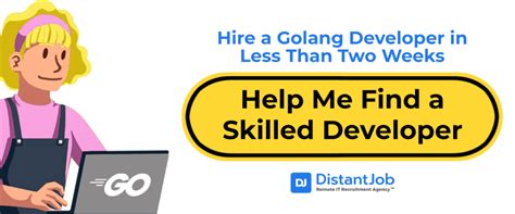 Creating Maps In Golang Step By Step Tutorial Distantjob Remote