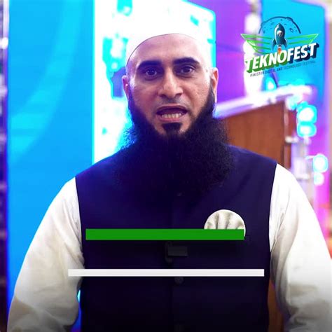 Muhammad Owais Posted On Linkedin