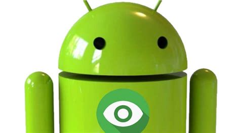 How To Take Intruder Snaps And Email From Android Mashtips