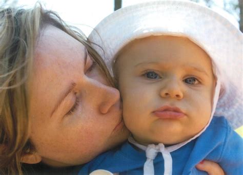 Gwen Walz Is Sharing Her Fertility Struggles For The First Time