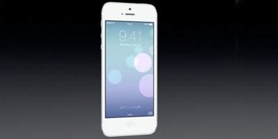 Operating System Get Latest Buzz Updates Gossip Photos Videos