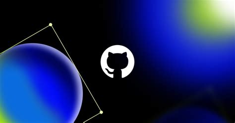 Finding Leaked Passwords With Ai How We Built Copilot Secret Scanning Sorin Moga