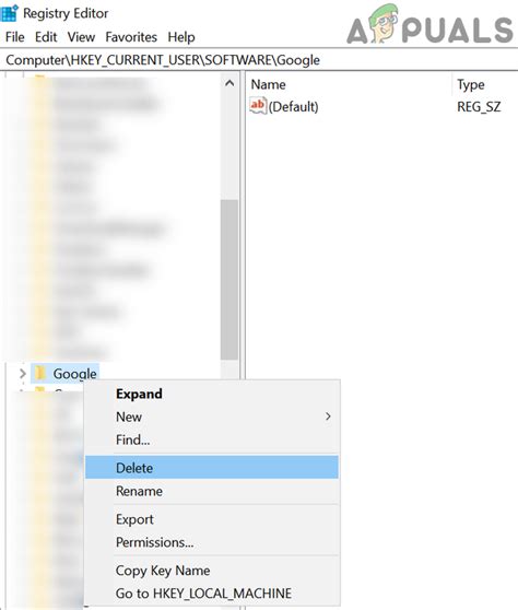 Why Is There A Debug File On My Computer And How To Fix It