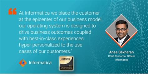 venkat raghavan posted on linkedin