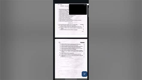 Bmscw Bca 1st Sem Problem Solving Techniques Using C Question Paper