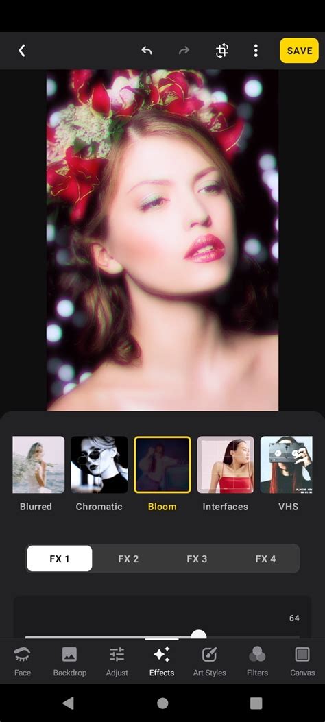 Lensa APK Download For Android Free Lensa APK Download For Android Free