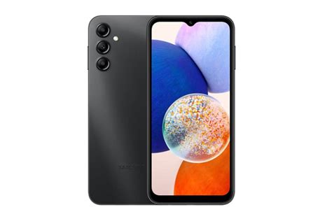 Rekomendasi Hp Murah Samsung Cuma Rp Jutaan Sudah G Genpi Co