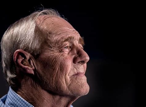 Mastering The Art Of Printing On Glossy Paper A Comprehensive Guide For Optimal Results