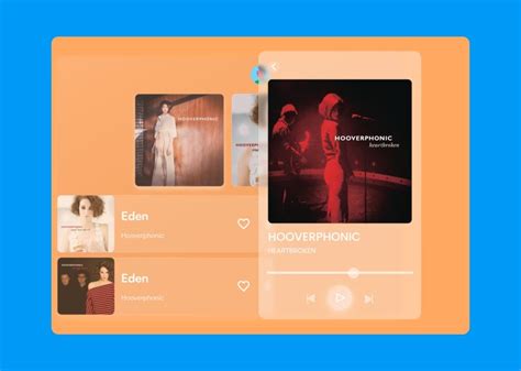 ahmed gad on linkedin uidesign uiuxdesign ui ux uidesigner