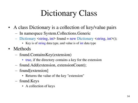 Csci 3328 Object Oriented Programming In C Chapter 11 Files And Streams Utpa Fall 2012 This