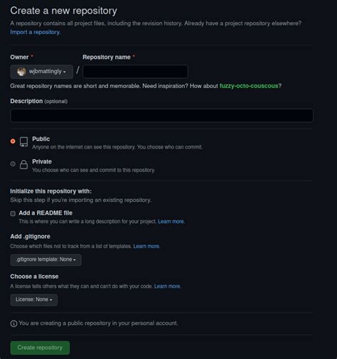 32 Deploying An App In The Cloud With Streamlit Share — Introduction To Python For Humanists
