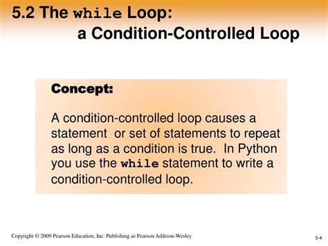 Ppt Starting Out With Python First Edition By Tony Gaddis Powerpoint