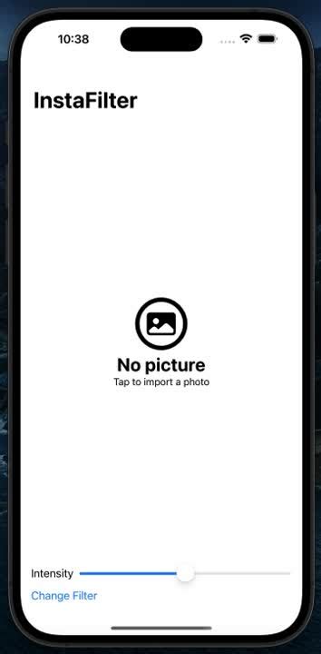 Khumar G On Linkedin 100daysofswiftui