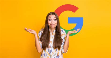 Google Announces September Core Algorithm Update