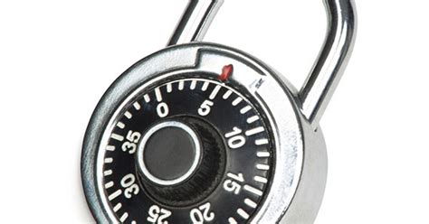 Competitive Programming Uva 10550 Combination Lock Problem Solution