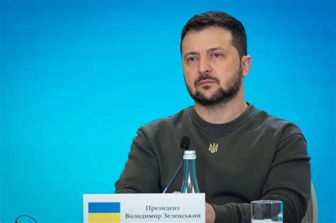 Визначили наші наступні кроки Вони будуть дуже швидко Зеленський обговорив на селекторі