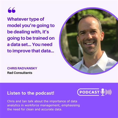 the uwi on linkedin hr workforcemanagement dataanalytics ai podcast