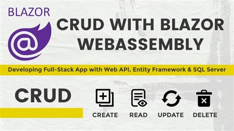 Digital Techjoint On Linkedin How To Develop Full Stack Application