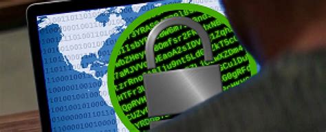 New Method Hides Malware In Windows Event Logs BroCoTec