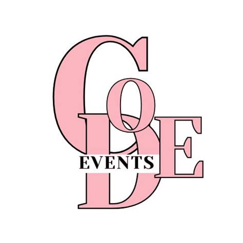 Code Events
