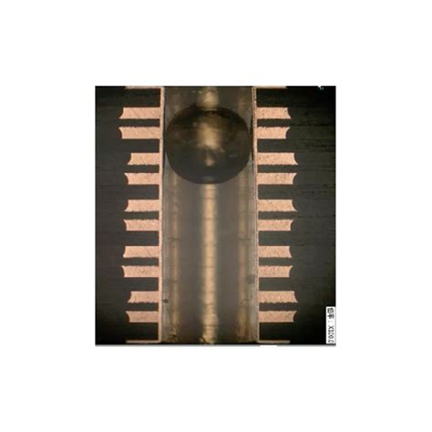 Unleashing The Power Of Thick Copper Pcbs In Modern Electronics
