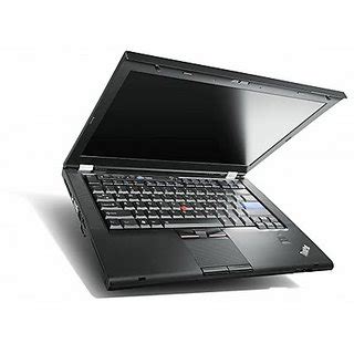 Buy Lenovo ThinkPad T420 4236 N42 Ci5 4GB 1TB Win10 Professional Unboxed Online 20000