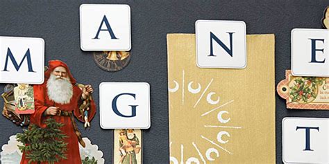 Magnetic | Tikkurila