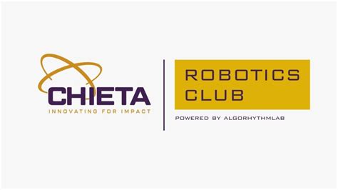 tshega mampshika on linkedin robotics education chemical coding