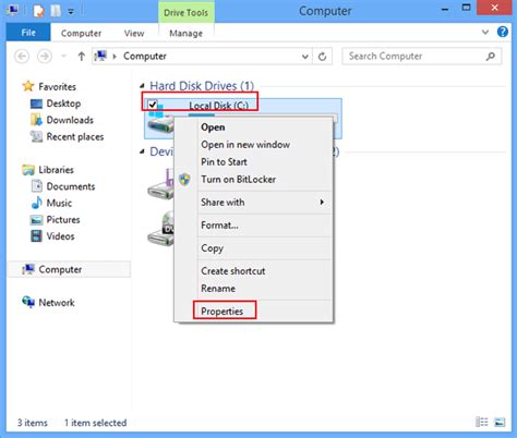 How To Fix Low Virtual Memory In Windows 881