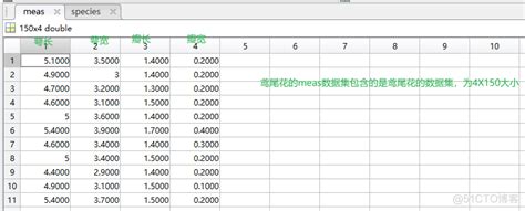 K折交叉验证代码 Pytorch K折交叉验证 Pythonmob6454cc6a68aa的技术博客51cto博客