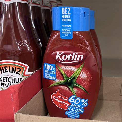 Jarosław Michalik On Linkedin Kotlin