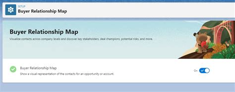 Jenkins Validation Error In Field Field No Customfield Named Contact