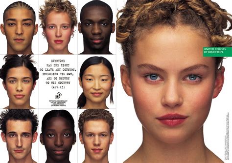 aishahistory.com: United Colors of Benetton