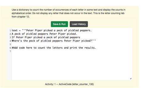 Solved Could Someone Help Me With This Using Python Ill Chegg