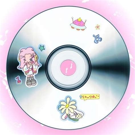 Adore Bibi Babydoll Disappear Lyrics Genius Lyrics