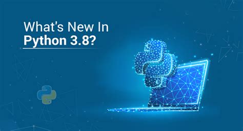 python 3 8 edureka