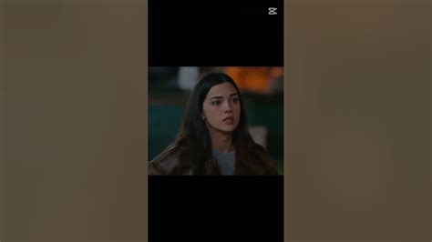 𝑌𝑎𝑠𝑚𝑖𝑛𝑛 Youtube