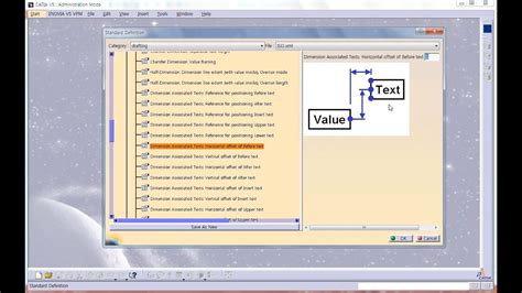 Catia File Types Passapie