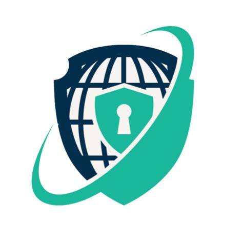 Cybernow Labs Youtube