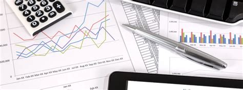 A Complete Overview Of Merit Based Incentive Payment System