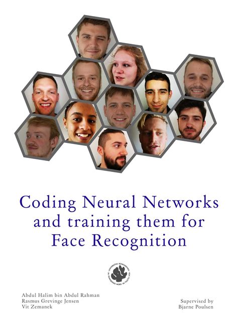 Neural Networks And Face Recognition Thirdroom