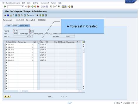 青蛙sap分享 Froggys Sap Sharing Pp Bom Selection Using Alt Bom Explosion Date Control Via Oppp
