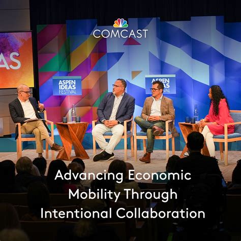 Broderick D Johnson Posted On Linkedin