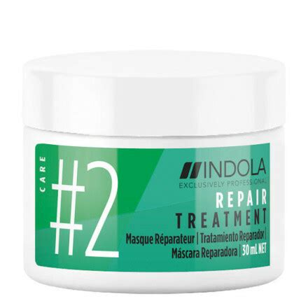 Indola Dandruff Shampoo 300ml online kaufen