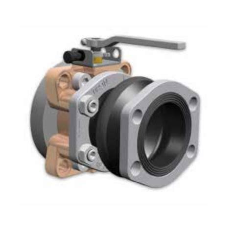 Adaptor Flange Jonlin Hydraulics And Engineering